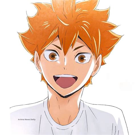 Animejapan 3 Animejapan 3 Added A New Photo