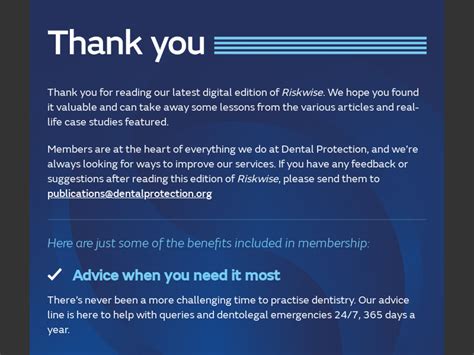 Riskwise New Zealand Issue 65 December 2023closing Page