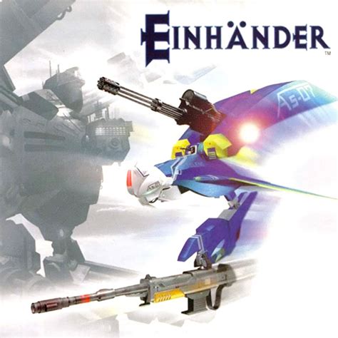 Einhander Ps1 Einhander Playstation Playstation Video Games