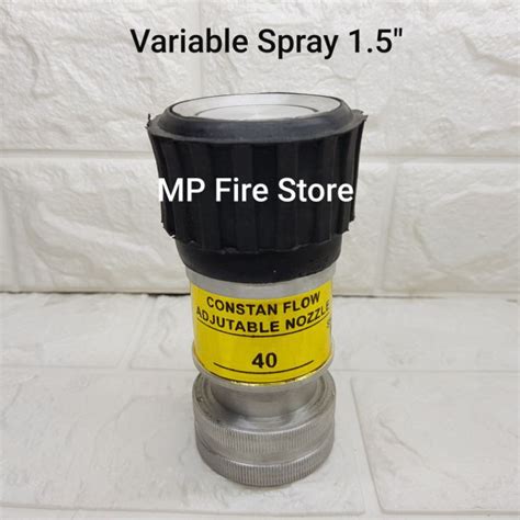 Jual Nozzle Spray Terlengkap And Harga Terbaru Juli 2026 Shopee Indonesia