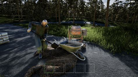 Trader Life Simulator 2 On Steam