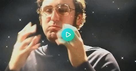 Mrw You Can Finally Submit S Of Sizes Up To 50mb  On Imgur