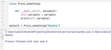Python Magic Methods TutorialBrain