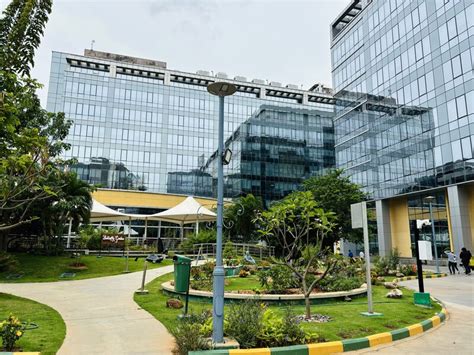 vaibhav bansal on linkedin cisco wearecisco cisconian