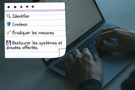 Pappers Présentation Et Utilité