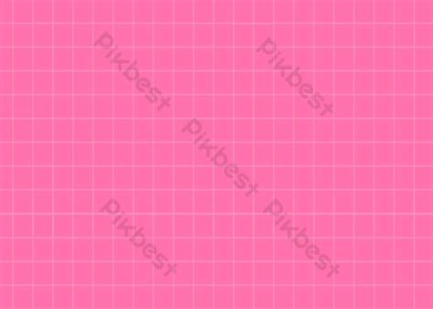Geometric Grid Pink Line Background PSD Backgrounds Free Download Pikbest