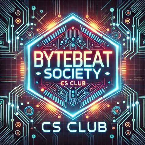 Bytebeatsociety Bytebeatsocietyclub • Instagram Photos And Videos