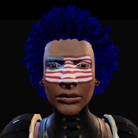Xcom2 Wotc Facepaint Flags Downloads Adult Games Loverslab