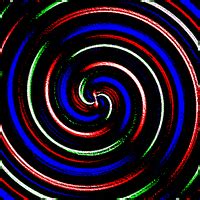 Spiral GIFs On Giphy