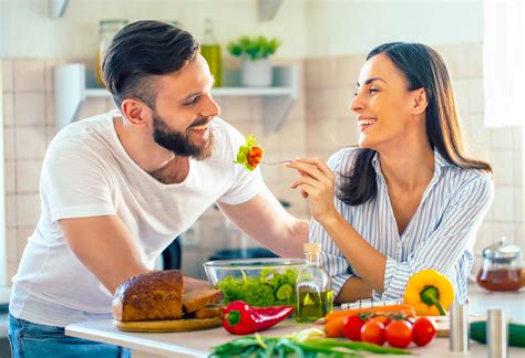 Foods For Mens Sexual Health Hot Sale