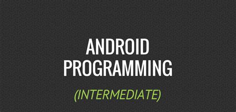 Interskill It Training Perth