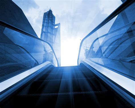 Determining Your Exit Strategy 3 Steps To A Happy Exit