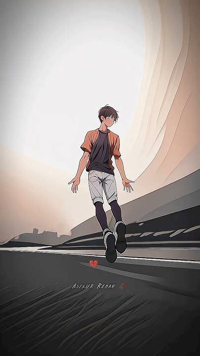 Baik Love Boys 💔🥀 Youtube