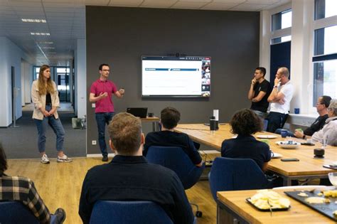 Parsionate On Linkedin Artificialintelligence Ai Matching