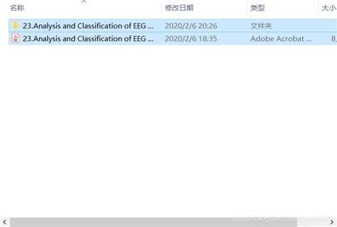 提取pdf的书签php提取pdf书签 Csdn博客