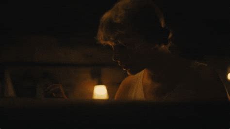 Tswift GIFs Get The Best On GIPHY