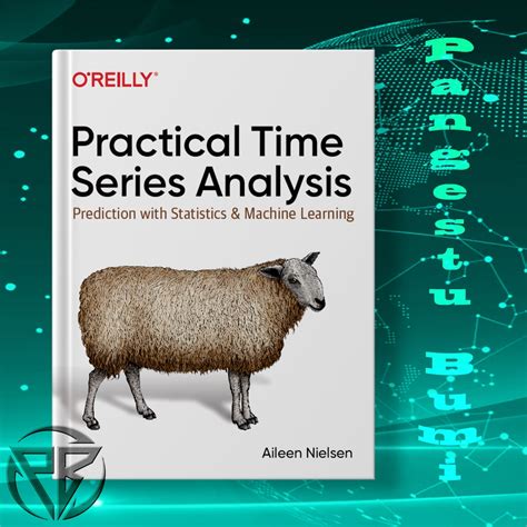 Practical Time Series Analysis Shopee Malaysia