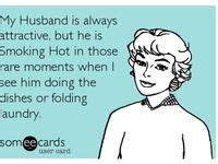 110 Husband Humor Ideas Humor Bones Funny Funny Quotes