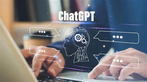 Chatgpt的未来发展chat Gpt的未来 Csdn博客