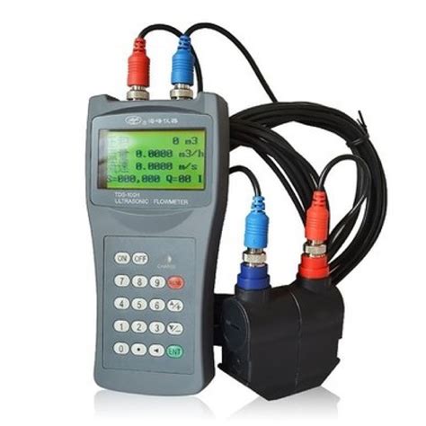 Water Flow Meter Types Shanghai CiXi Instrument CO LTD CIXIFM Precision Flow Meter Metering