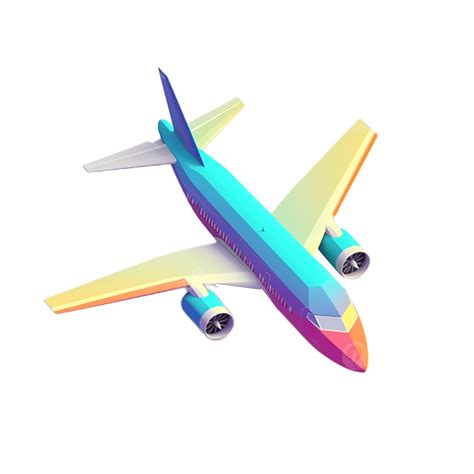 비행기 파란색 모델 비행기 항공기 파란색 모형 Png 일러스트 및 이미지 에 대한 무료 다운로드 Pngtree