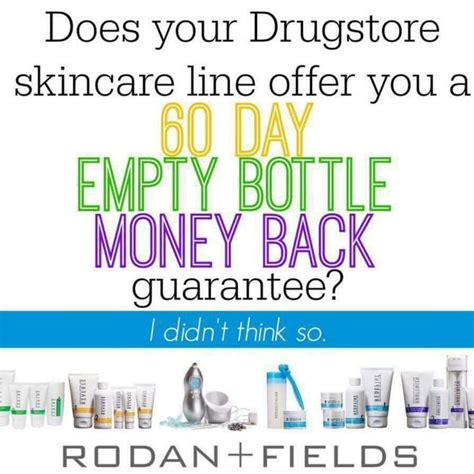 Discover 35 Rodan Fields And Rodan Ideas Rodan And Fields Life