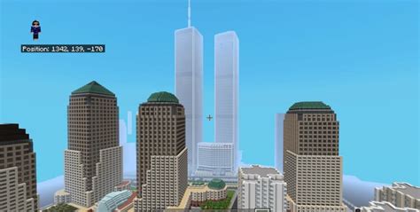 The Driver Does Not Appear To Support Opengl Rminecraft