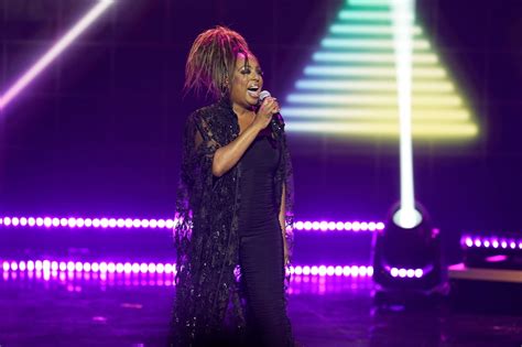 Black National Anthem Super Bowl Who Is Singing Lyrics History Of