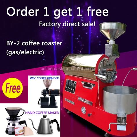 3 킬로 가게 로스터 전기 가스 구동 판매 샘플 커피 로스터 가게레스토랑 사용 Buy 커피로스터기가격 Product On