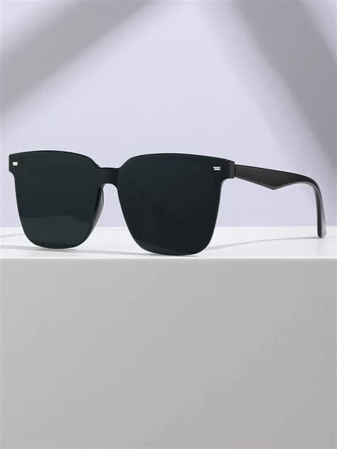 S57ac81396f5b49ae827c63874584c21fa