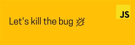 Fix Javascript Bugs Errors And Issues For You By Abbassaad Fiverr