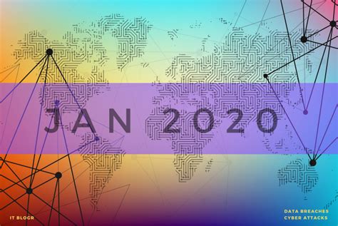 Nmap Cheat Sheet IT BlogR