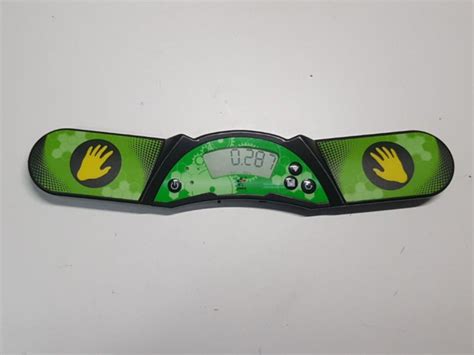 YuXin Rubiks Cube Timer Sports Equipment Other Sports Equipment And Supplies On Carousell