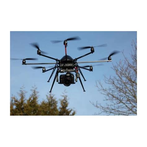 Drone Types Multi Rotor Fixed Wing Single Rotor Hybrid Vtol Multirotor Used For Numerical