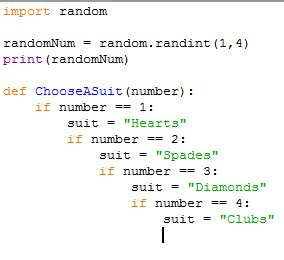I Really Need Help Understanding This Python Task Code Level1Techs Forums