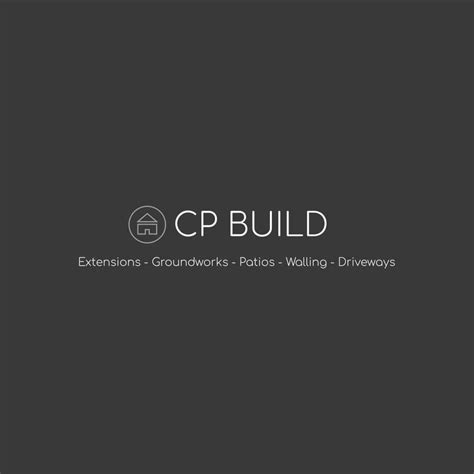 Build Simple Build Simple Added A New Photo