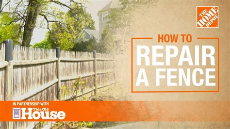 Home Depot Cedar Picket Fence