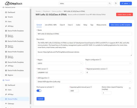 Integrating Lorawan Sensors Into Home Assistant Share Your Projects
