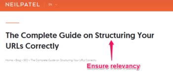 How To Optimize Your Anchor Text Strategy For SEO