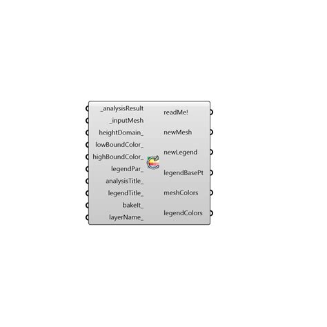 Recolor Mesh Ladybug Primer