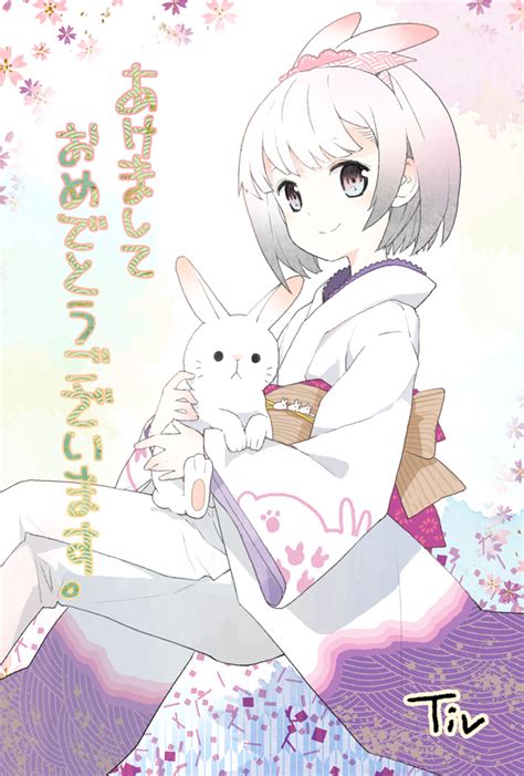 Original Drawn By Tiv Danbooru Original Drawn By Tiv Danbooru