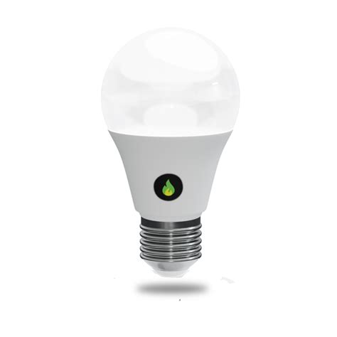 Greenlite Energy Systems Greenlite Energy Systems