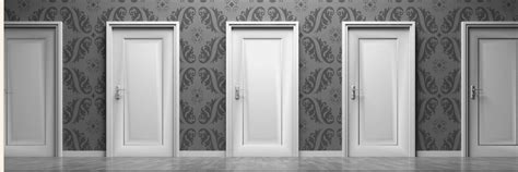 Top 10 Proven College Selection Strategies