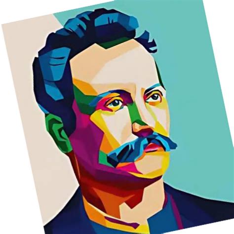 Іван Франко Youtube