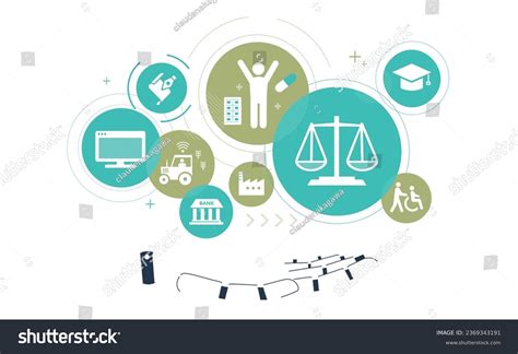 Rpa Patient Over 3 Royalty Free Licensable Stock Vectors And Vector Art