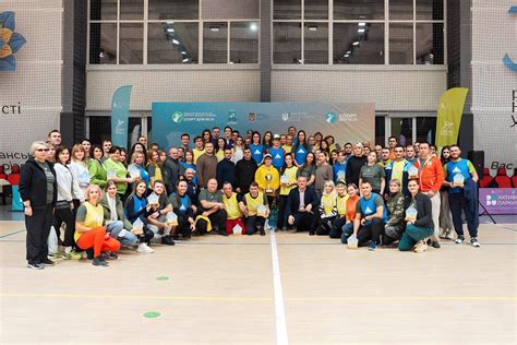 «Білка Знає Біла Церква 🚗💥ДТП на вул Ярослава Мудрого за участі двох авто — зі слів