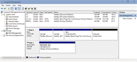 Mageia im Dualboot mit Windows und höher Mageia wiki