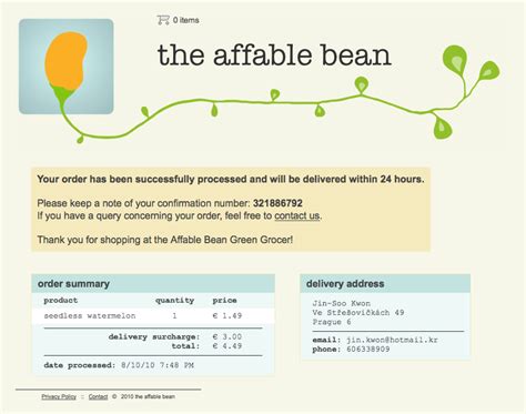 The Netbeans E Commerce Tutorial Adding Language Support