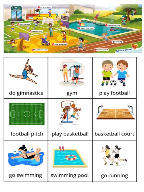 Do Gimnastics Pdf Pdf