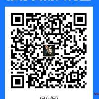 Python爬虫伪装请求头User Agent池和代理IP池搭建使用 运维笔记ywbj cc